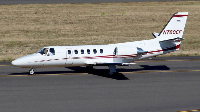 Cheapest Private Jet to Buy in 2025 | Costs & Caveats