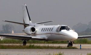 Cheapest Private Jet to Buy in 2025 | Costs & Caveats