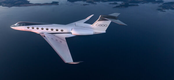 Gulfstream G800: Range, Specs, Cabin, Price