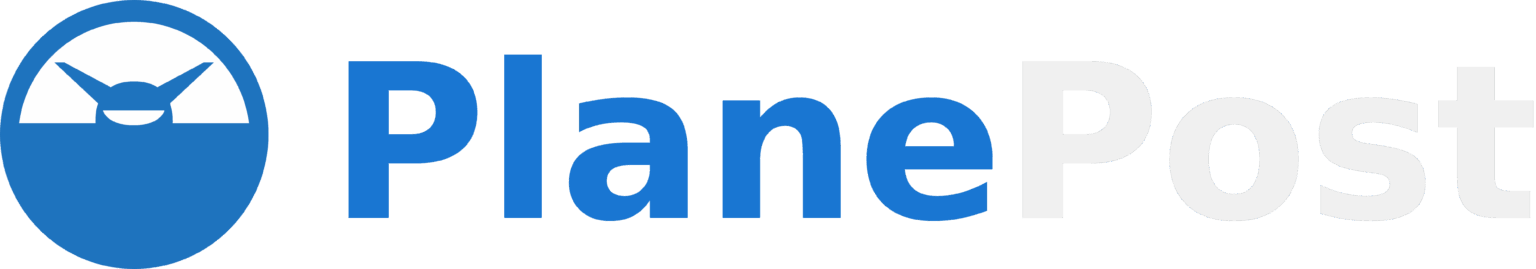 The Four Pillars of SMS in Aviation