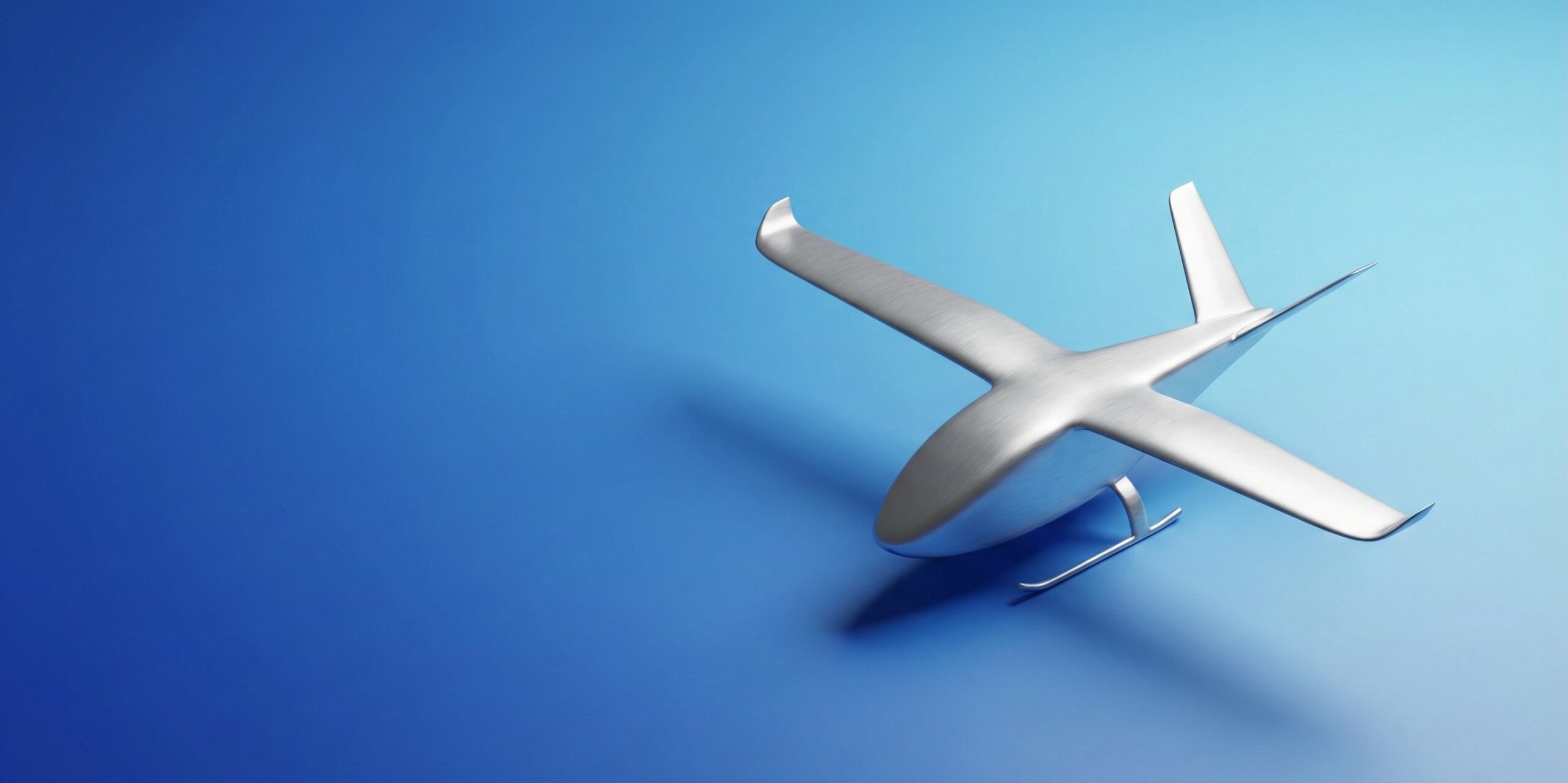 Aviation Trends 2026: 5 Major Innovations & Shifts